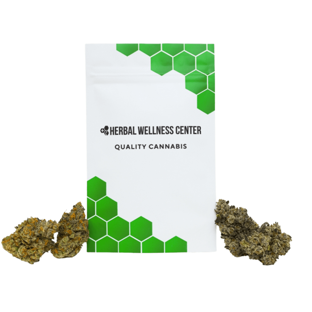 Deals | Herbal Wellness Center