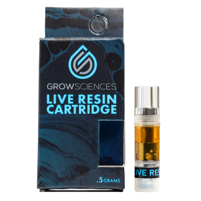 Herbal Wellness Center a Phoenix Cannabis Dispensary