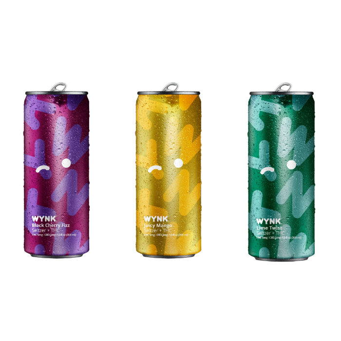 Herbal Wellness Center a Phoenix Cannabis Dispensary